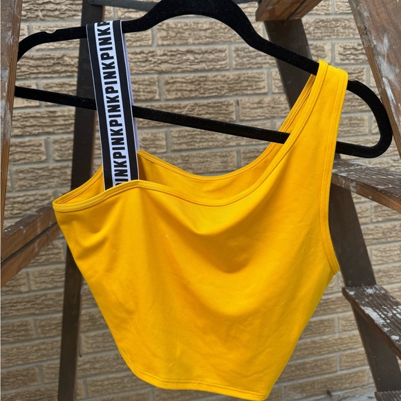 PINK Victoria's Secret | Intimates & Sleepwear | Pink Victorias Secret ...